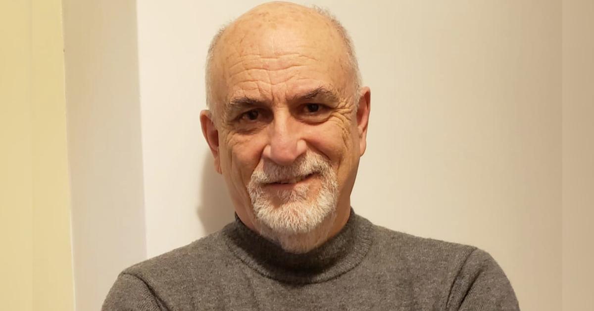 Ricardo Bedoya: “Me da mucha pena que se haya cerrado ‘El placer de los ...