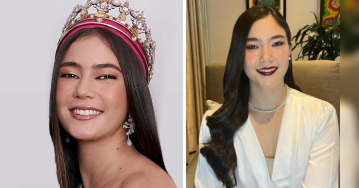 Kyara Sofía Villanella Fujimori, hija de Mark Vito y Keiko Fujimori, deslumbra con desfile en ...