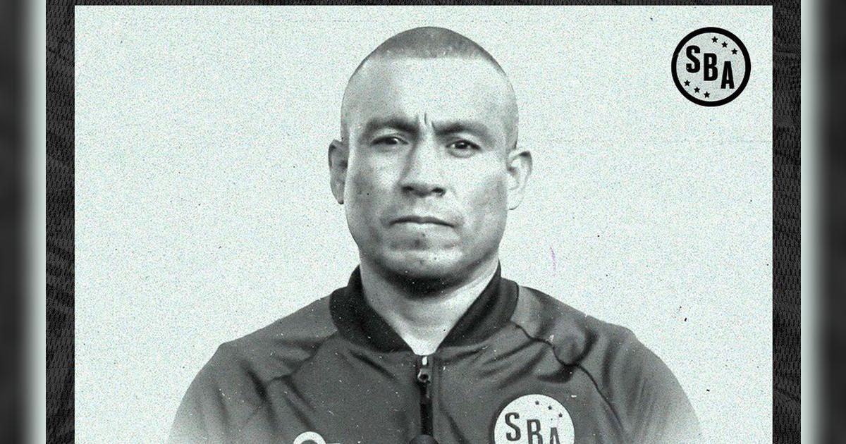 Henry Colán, exjugador de Sport Boys, fue asesinado a los 41 años de ...