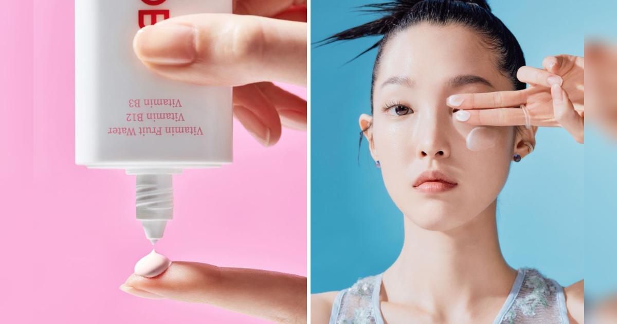 Skincare coreano: 5 protectores solares más populares en Corea que ...