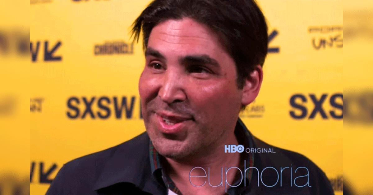 Murió Kevin Turen, creador de las series de HBO ‘Euphoria’ y ‘The idol ...