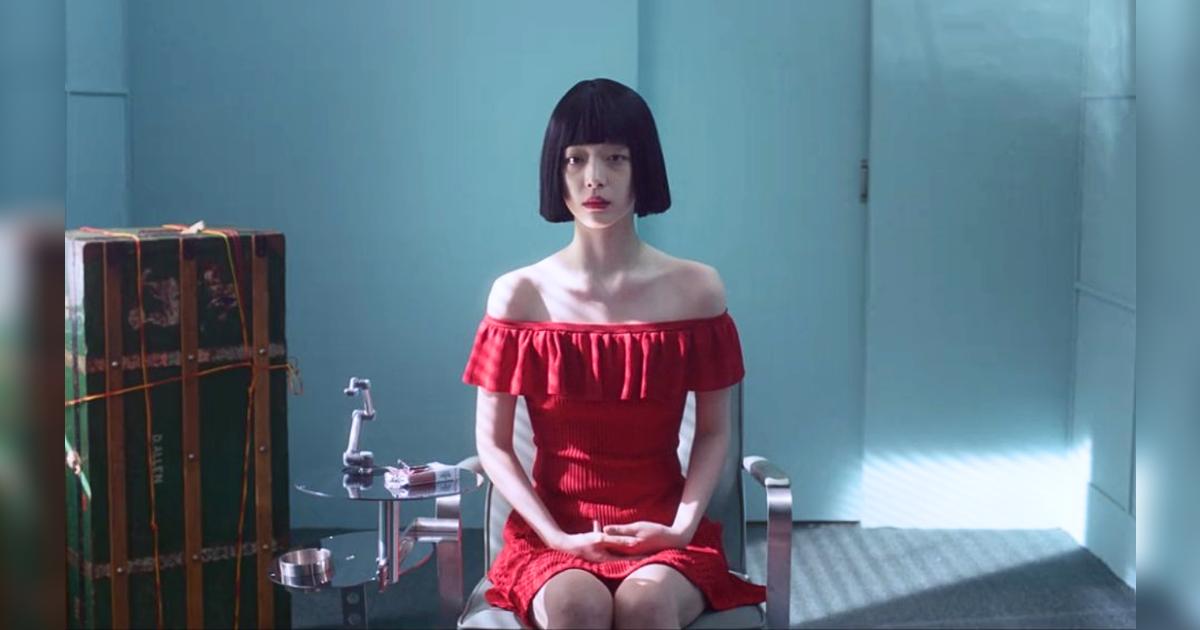 'Persona: Sulli' se estrena en Netflix: documental póstumo de la idol k-pop recuerda su tragedia ...