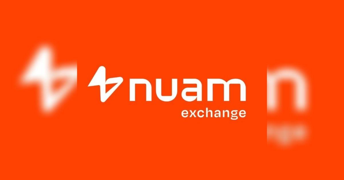 Nuam exchange | Bolsas de Perú, Chile y Colombia concretan su fusión | HBR | BVL | Economía | La ...