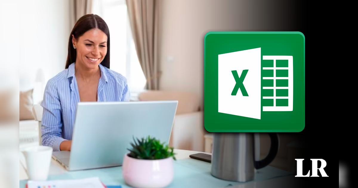 ¿Dónde aprender excel gratis? conoce esta página que certifica desde nivel básico hasta avanzado ...