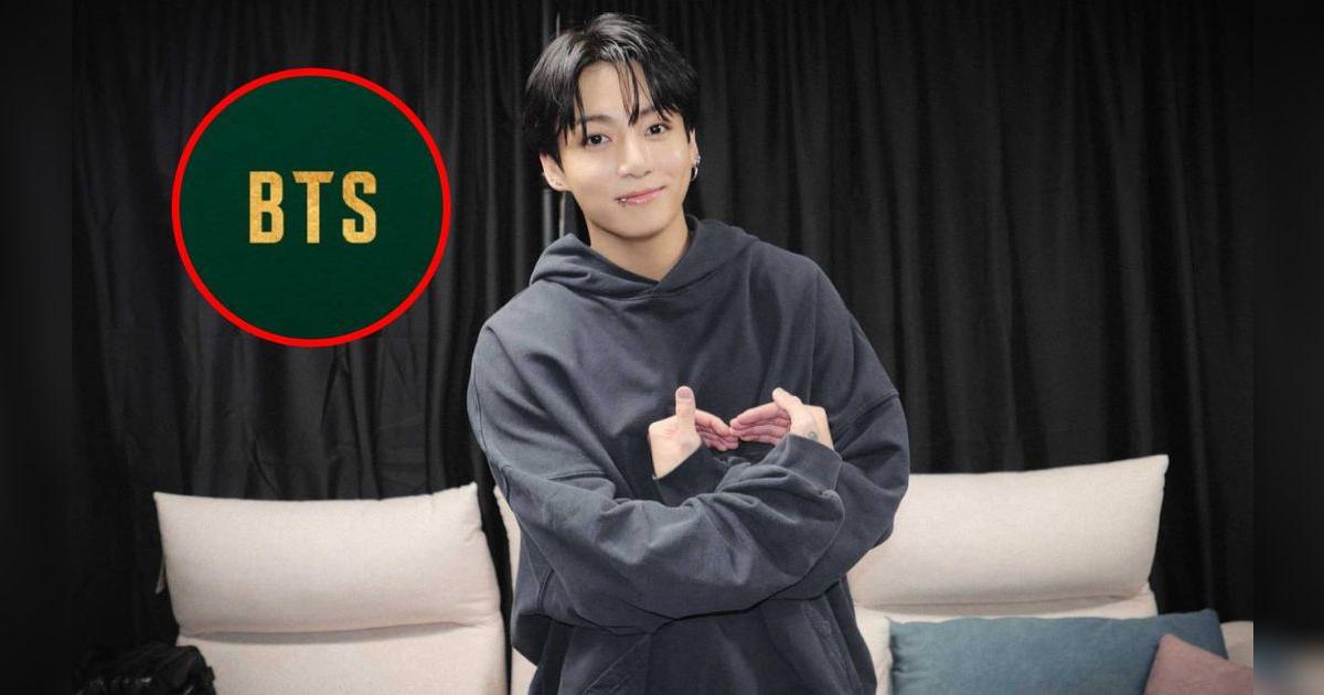 Jungkook, de BTS: ¿dónde ver el G. C. F. del viaje del idol de k-pop a ...