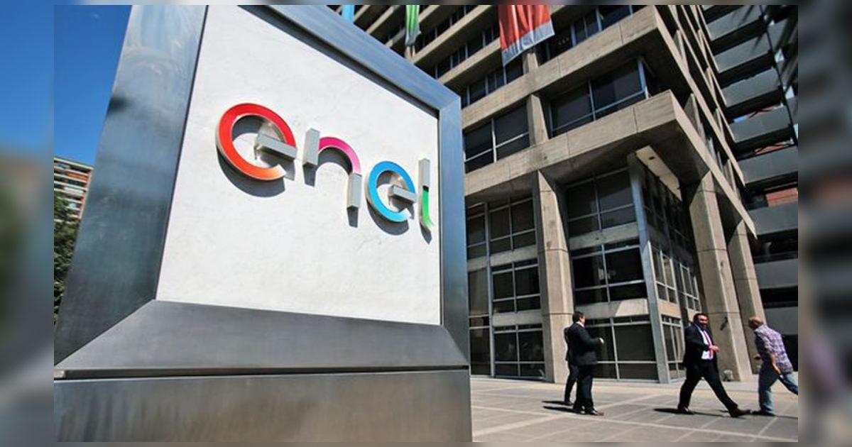 Enel vende sus activos de generación eléctrica a Niagara Energy ...