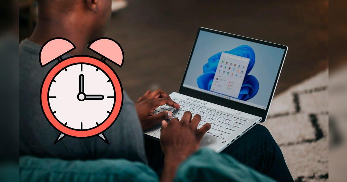 ¿Tu PC carga lento cada vez que la enciendes? Aplica estos cambios y ...