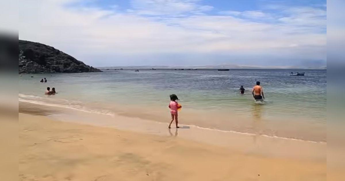 Caribe Peruano: dónde queda, cómo llegar, rutas y precios para visitar ...