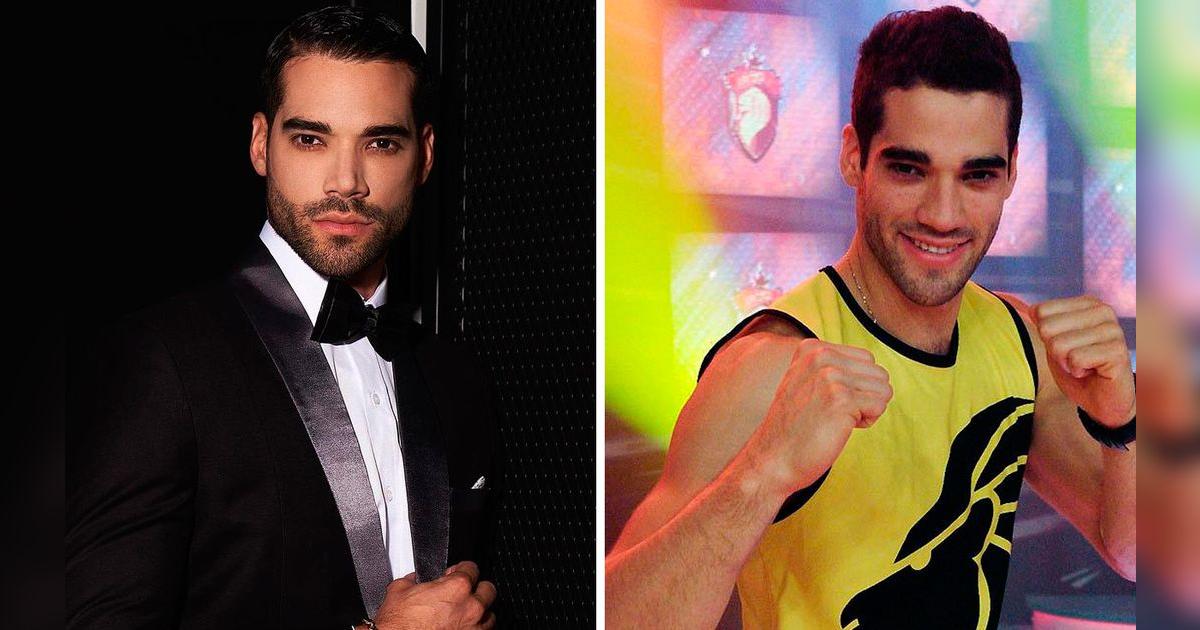 Guty Carrera revela por qué no regresaría a 'EEG' y sorprende: "Los ...