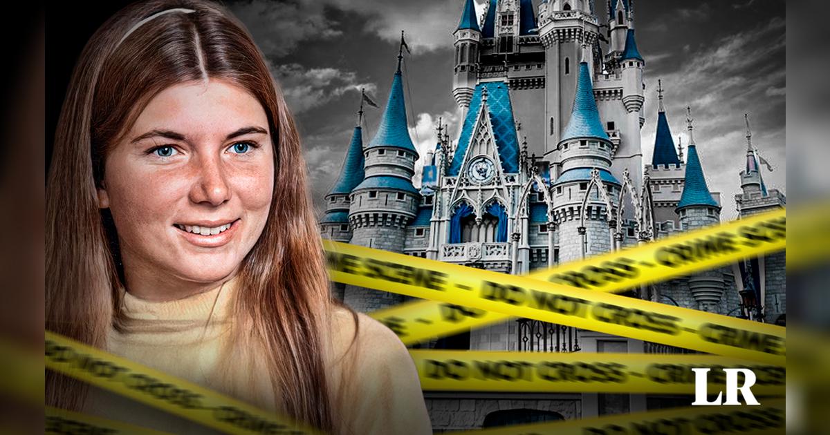 La historia de Deborah Stone, la primera joven que perdió la vida en ...