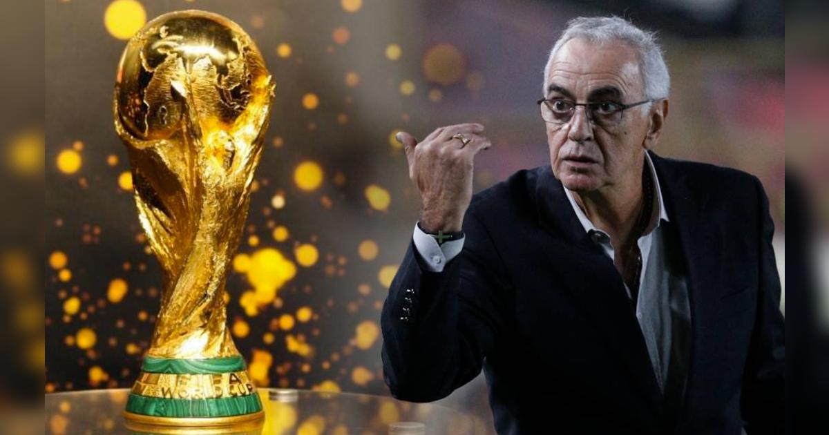 Jorge Fossati: ¿cuáles son las selecciones que dirigió el entrenador ...