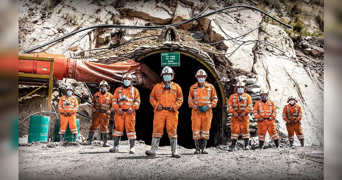 Empresarios piden más seguridad para asegurar inversiones tras ataque a ...