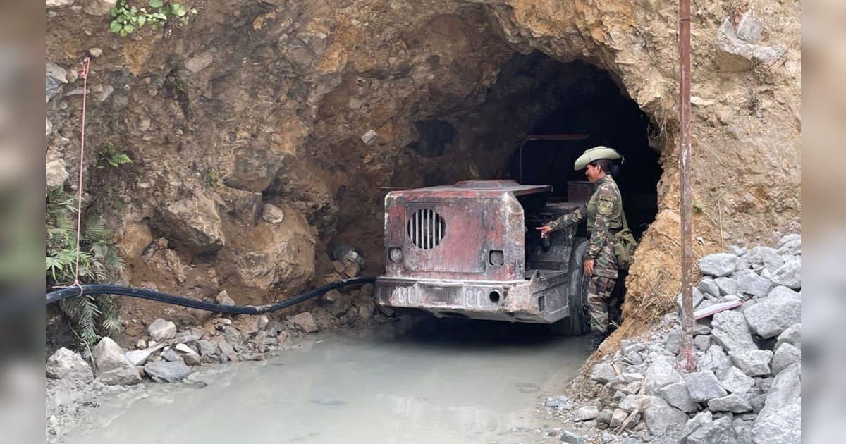 Asesinatos en 'La Poderosa': qué se sabe, fallecidos, heridos del ...