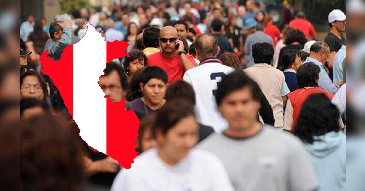 Cho | ¿De dónde proviene la voz ‘cho’ y en qué lugares del Perú se usa ...