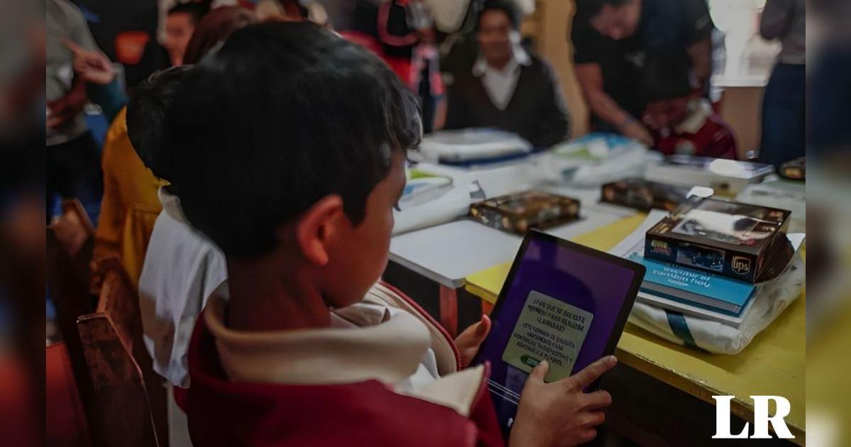 Los 3 países con la mejor educación de Latinoamérica según prueba PISA: superan a Argentina y ...