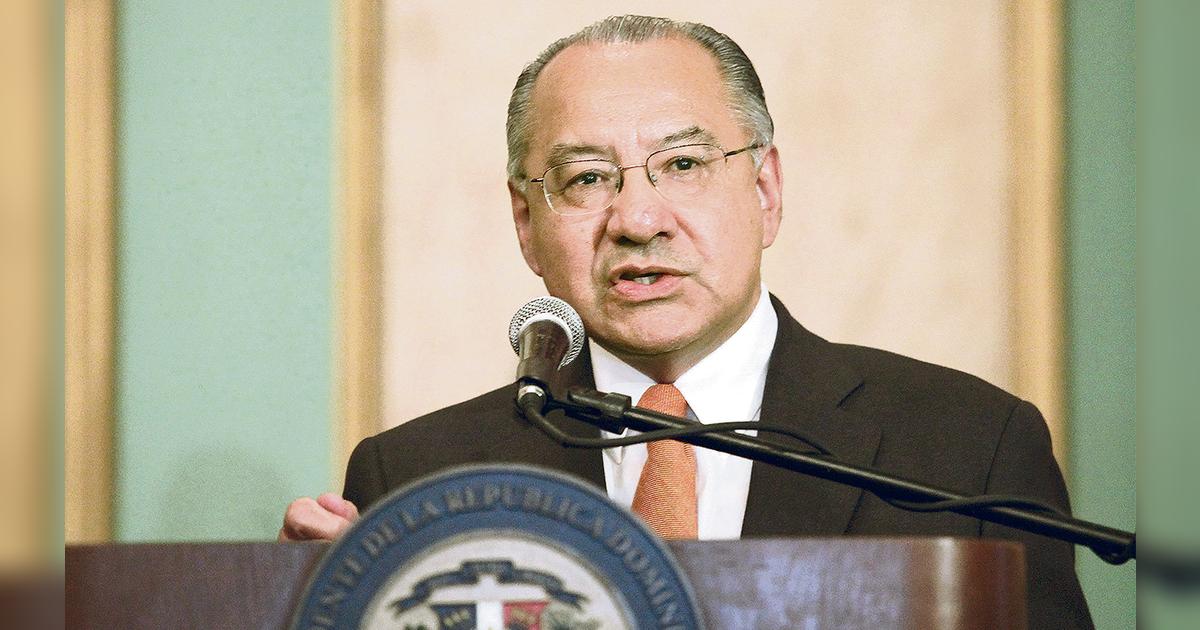 Bolivia: embajador de EE. UU. fue “jefe de campaña” para Evo Morales ...