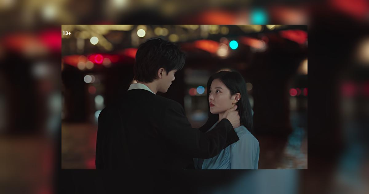 'Mi adorable demonio', capítulos 3 y 4 en español latino online: ¿cómo ver el k-drama de Song ...