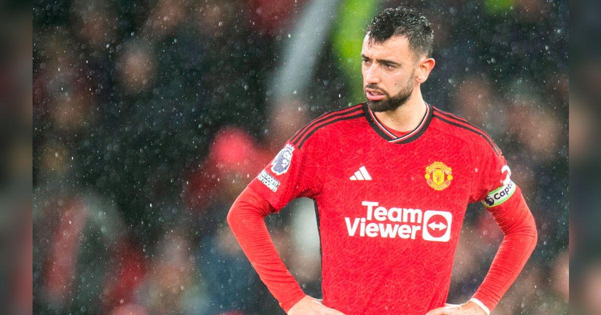 Manchester United: los resultados que lo clasifican o dejan fuera de la ...