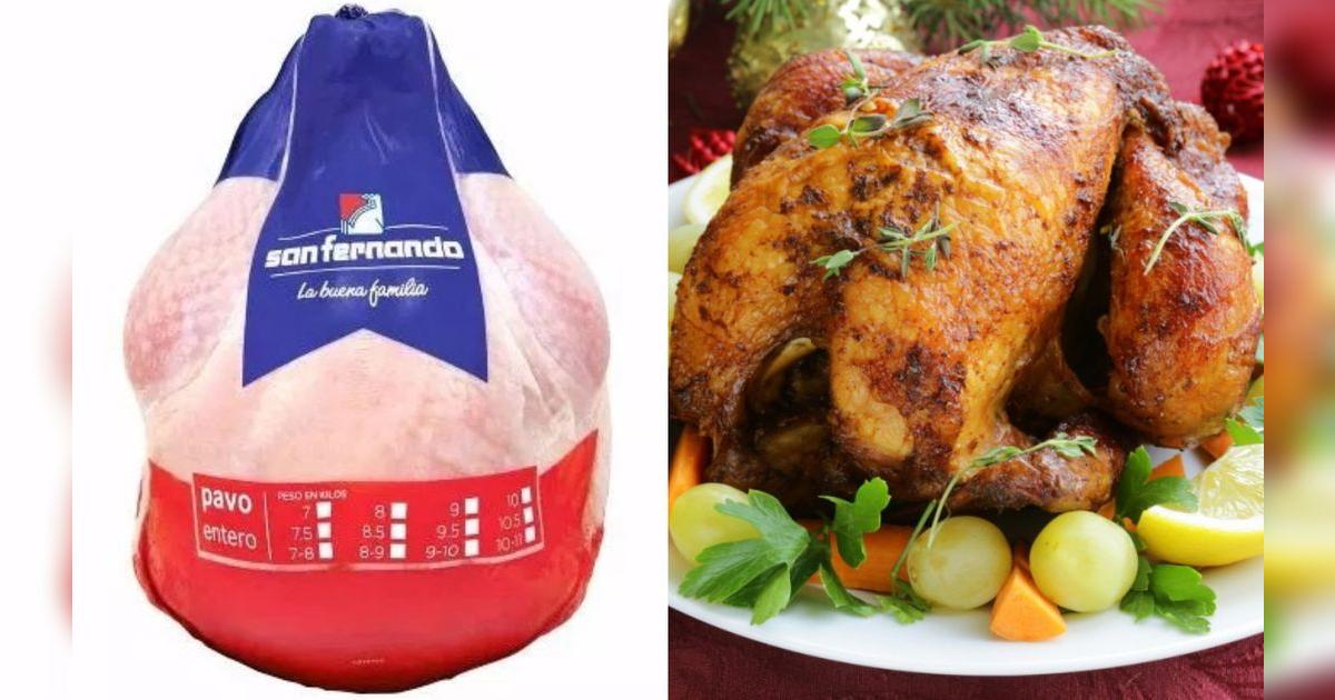 Revisa lo último que se sabe sobre las paviferias en Lima | Gastronomía ...