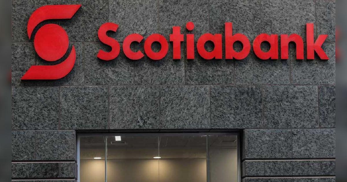 Scotiabank: PBI de Perú en noviembre todavía registrará cifras ...