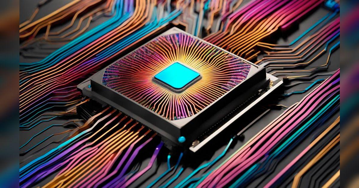 ‘CPU Boost’ de tu PC: ¿en qué consiste y por qué deberías activarla ...