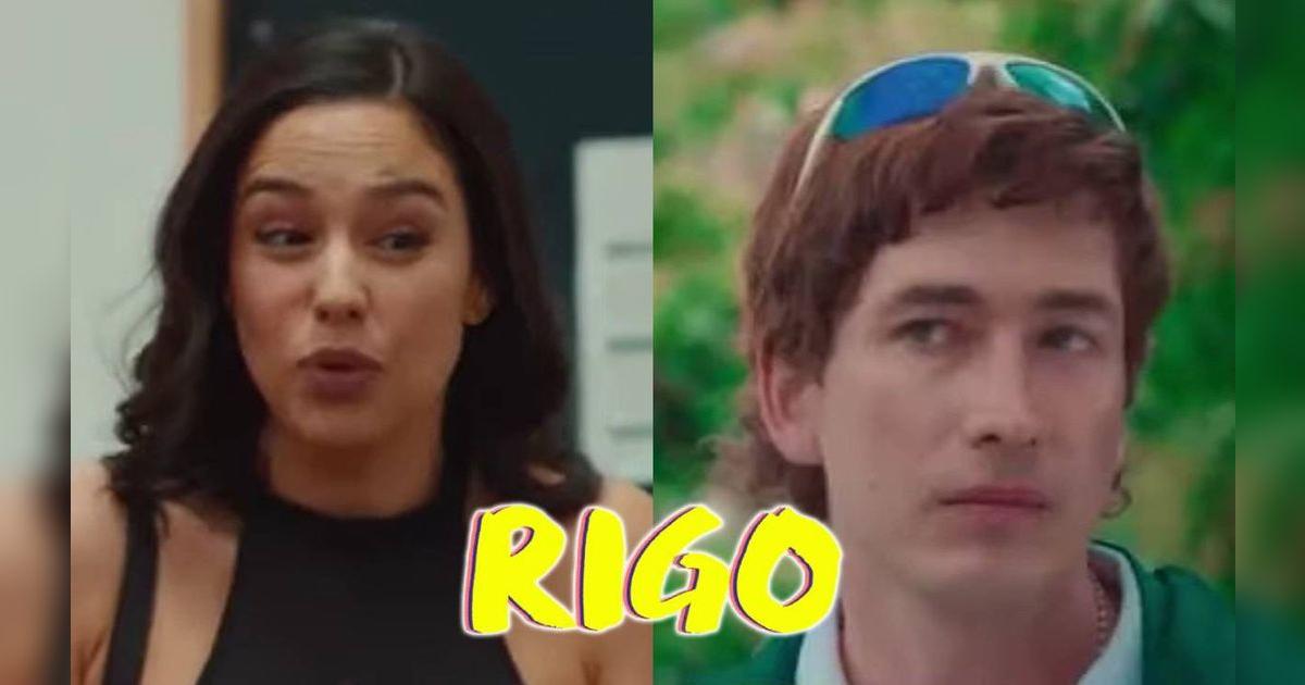 'Rigo' capítulo 48 completo por RCN: horario, canal y dónde ver ONLINE ...