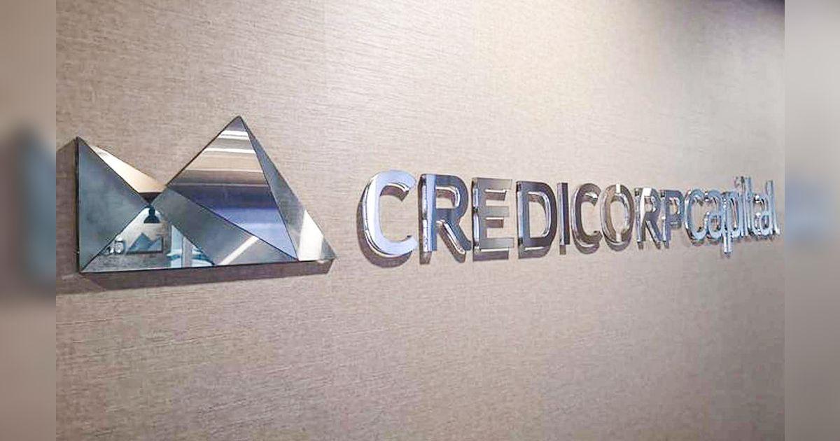 BCP | Credicorp Perú anuncia planes para la creación de un nuevo banco en Chile | SMV | Economía ...