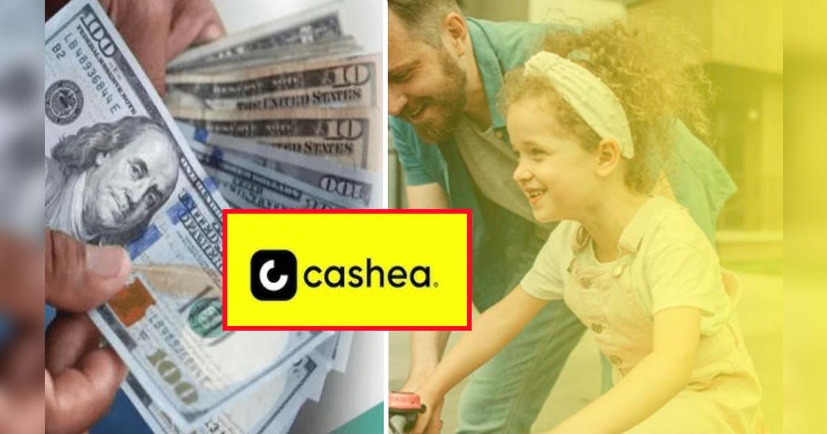 Cashea en Venezuela: ¿qué es y cómo acceder a un crédito de 190 dólares ...