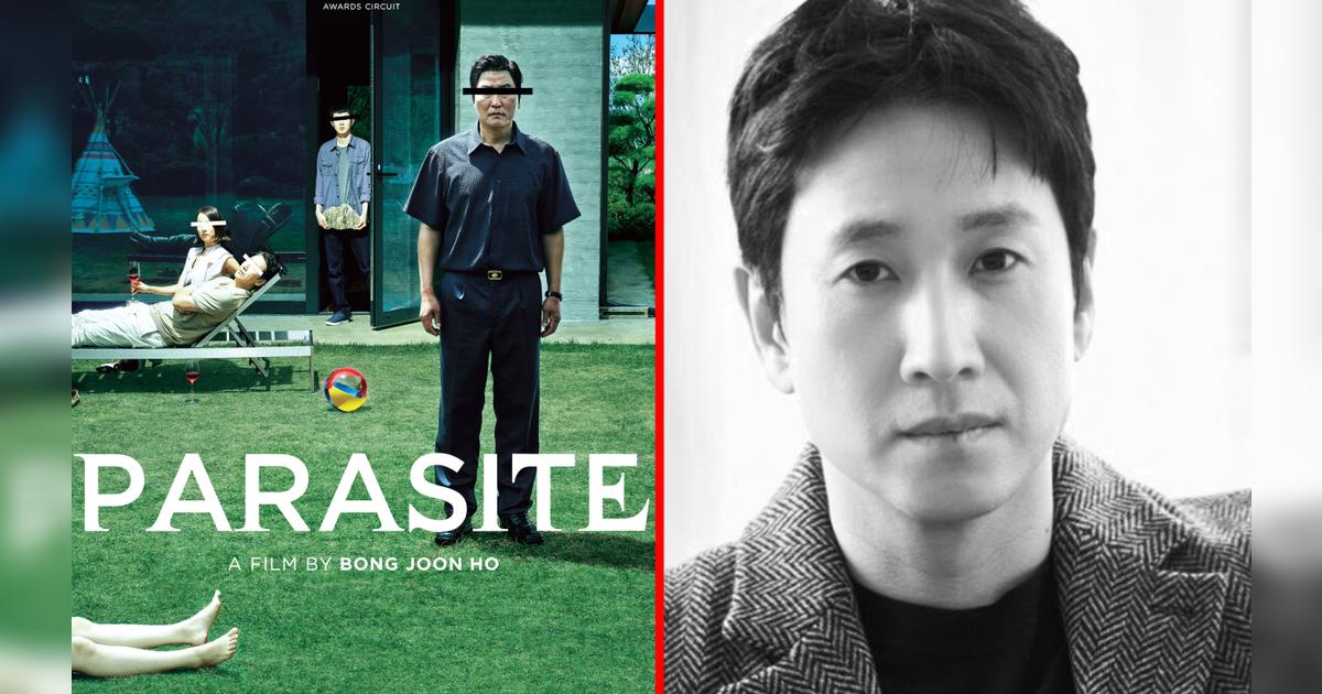 Lee Sun Kyun: ¿quién fue el actor coreano de 'Parasite' que fue hallado ...
