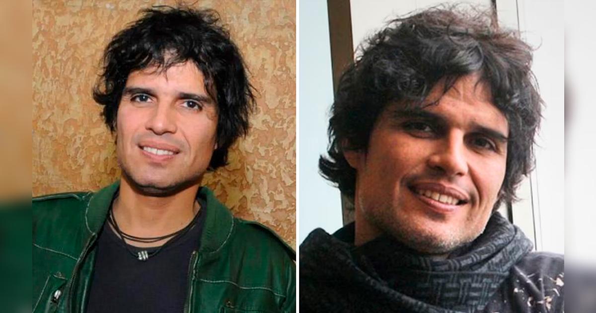 Pedro Suárez-Vértiz falleció: ¿dónde será el velorio del ícono del rock ...