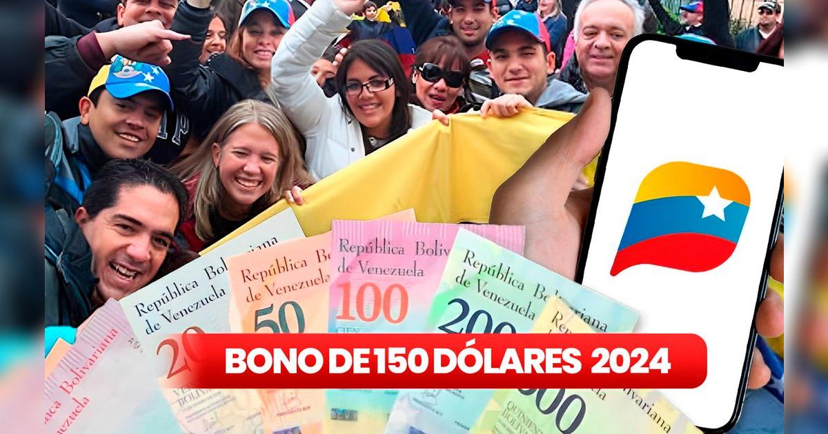 Bono de 150 dólares para empleados públicos: ¿qué se sabe y quiénes lo ...