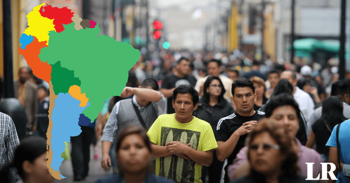 Estas Son Las 5 Ciudades Más Costosas De Latinoamérica ¿lima Se