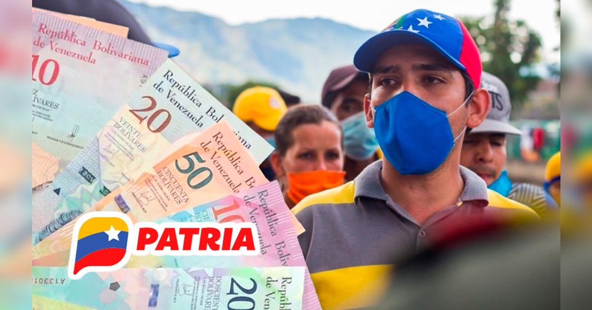 ¿Qué BONO está llegando HOY? Estos son los subsidios que puedes cobrar ...