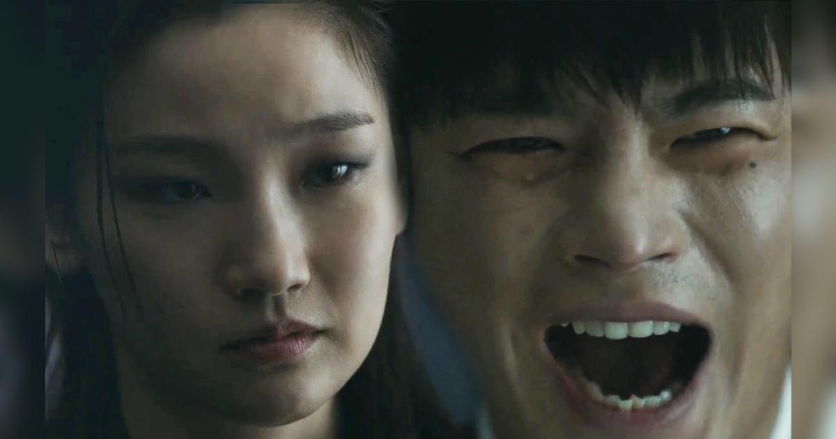 'Death's Game', final explicado del k-drama: ¿Yee Jae pudo ganar el juego de la Muerte ...
