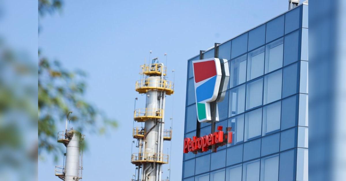 Petroperú: Ejecutivo resolvería nuevo aporte a la estatal la próxima semana, según el MEF ...