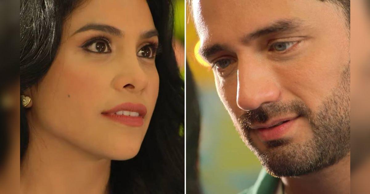 'Super Ada' [ESTRENO]: ¿a qué hora y dónde ver ONLINE la novela con ...