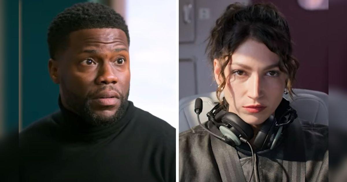 'Lift' (Netflix) final explicado: ¿qué pasó con el oro de Lars en la ...