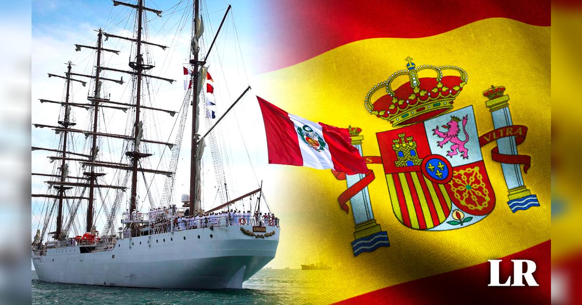 B.A.P Unión llega a España con lo mejor de la gastronomía y turismo del ...