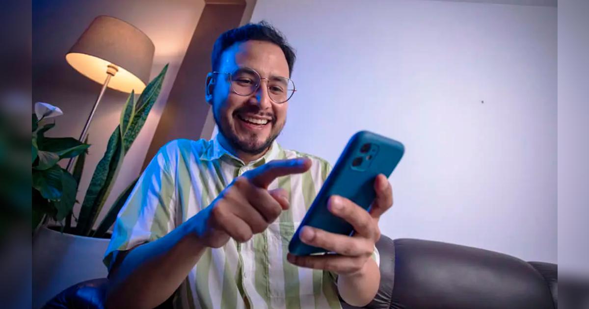 Esta fue la operadora con el internet más rápido en diciembre, según ...