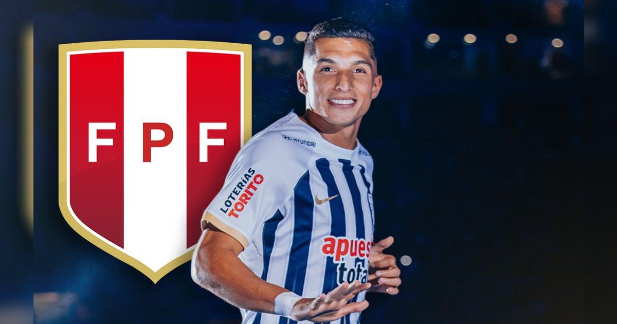 ¿Qué le falta a Kevin Serna para ser convocado y jugar en la selección ...