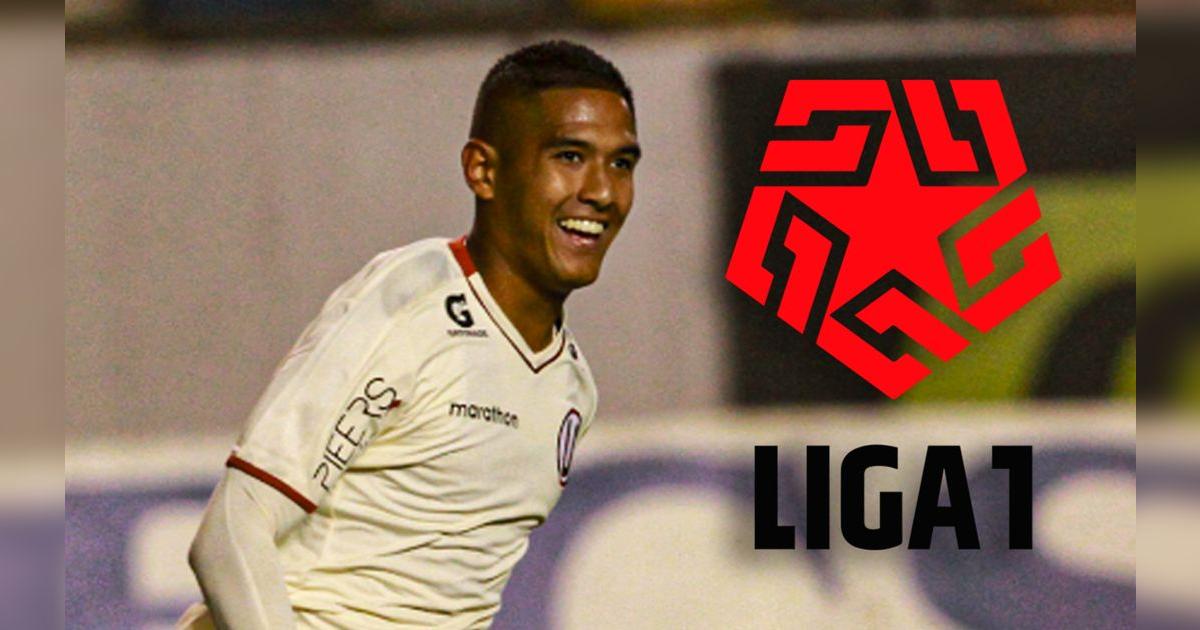 Universitario de Deportes: Roberto Siucho no va más en la 'U' y ficha ...