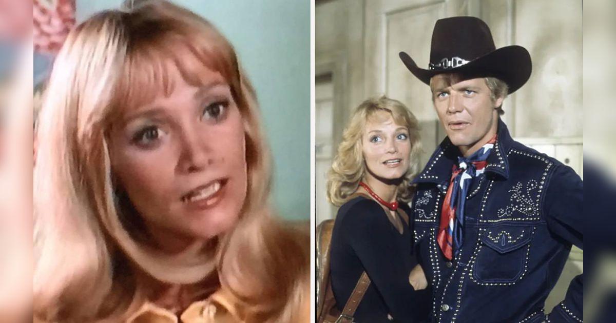 Muere Lynne Marta, de ‘Starsky y Hutch’, a los 78 años y fans no lo pueden creer| footlose ...