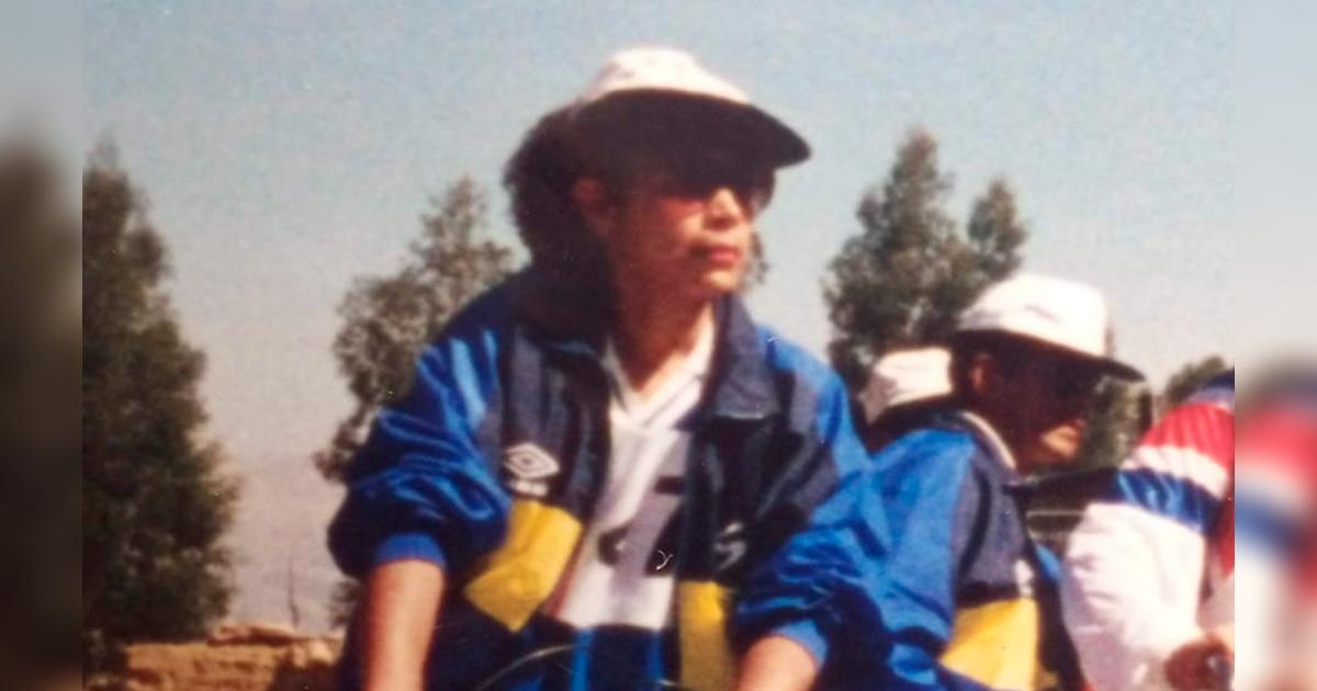 Falta un voto en el PJ para definir caso de María Benito, quien pide ...