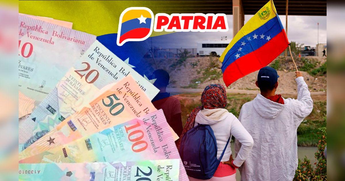 ¿De cuánto es el Bono 7T para Avanzar 2024 y cómo cobrarlo en 5 pasos ...