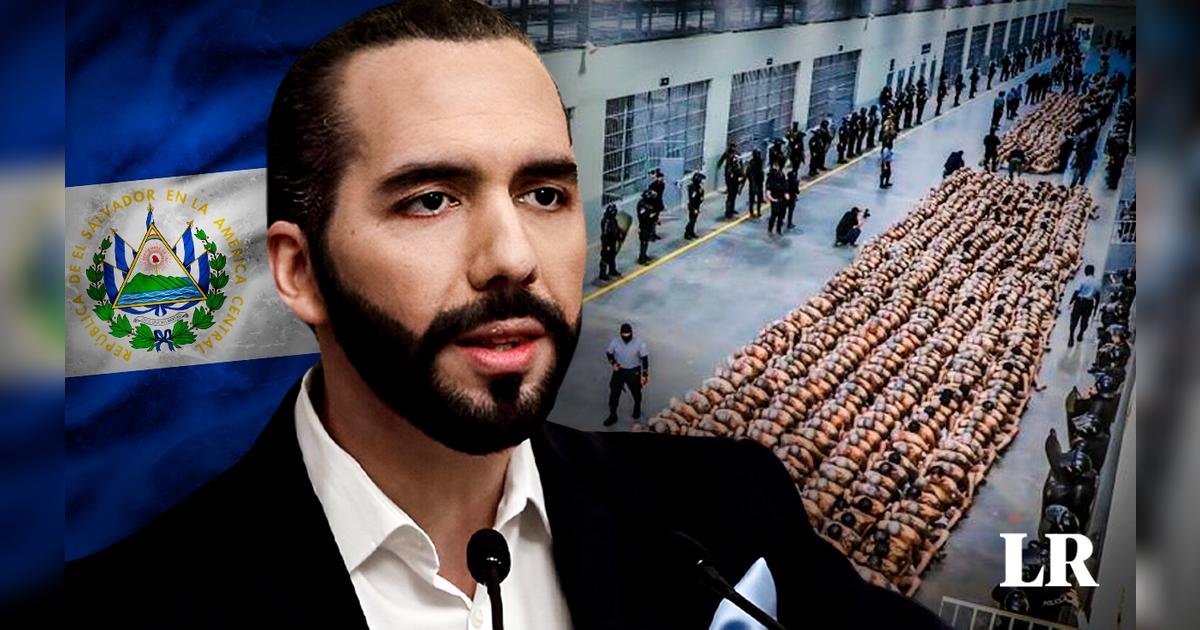 Plan de gobierno de Nayib Bukele con miras a las elecciones en El Salvador | Plan Cuscatlán ...