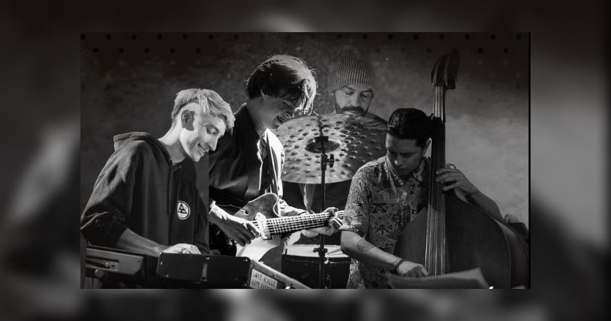 Miranda, Gutierrez, Balado y Susti prometen excepcional noche de jazz ...