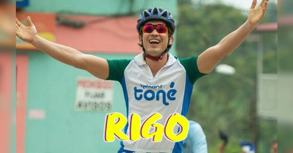 ‘Rigo’ capítulo 49 completo por RCN: horario, canal y dónde ver ONLINE ...
