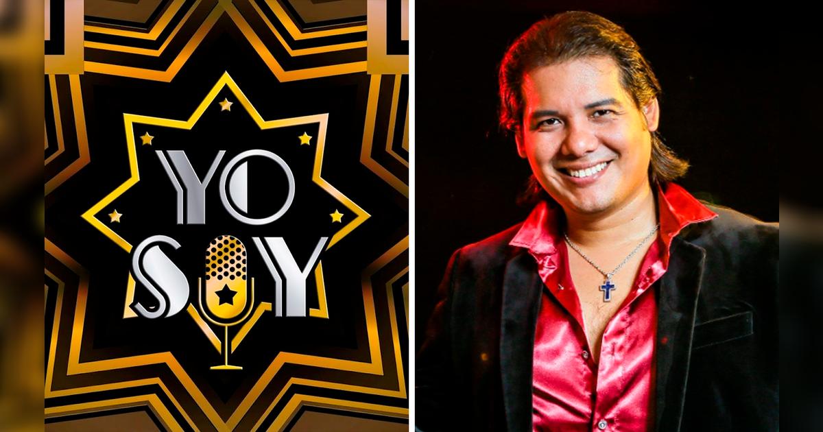 Yo soy: ¿a cuánto ascendía la remuneración de los Imitadores del ...