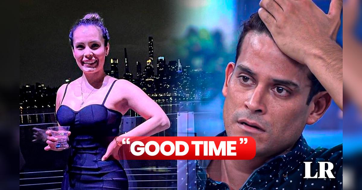 ¿Qué significa “good time” en español y en qué situaciones se puede ...