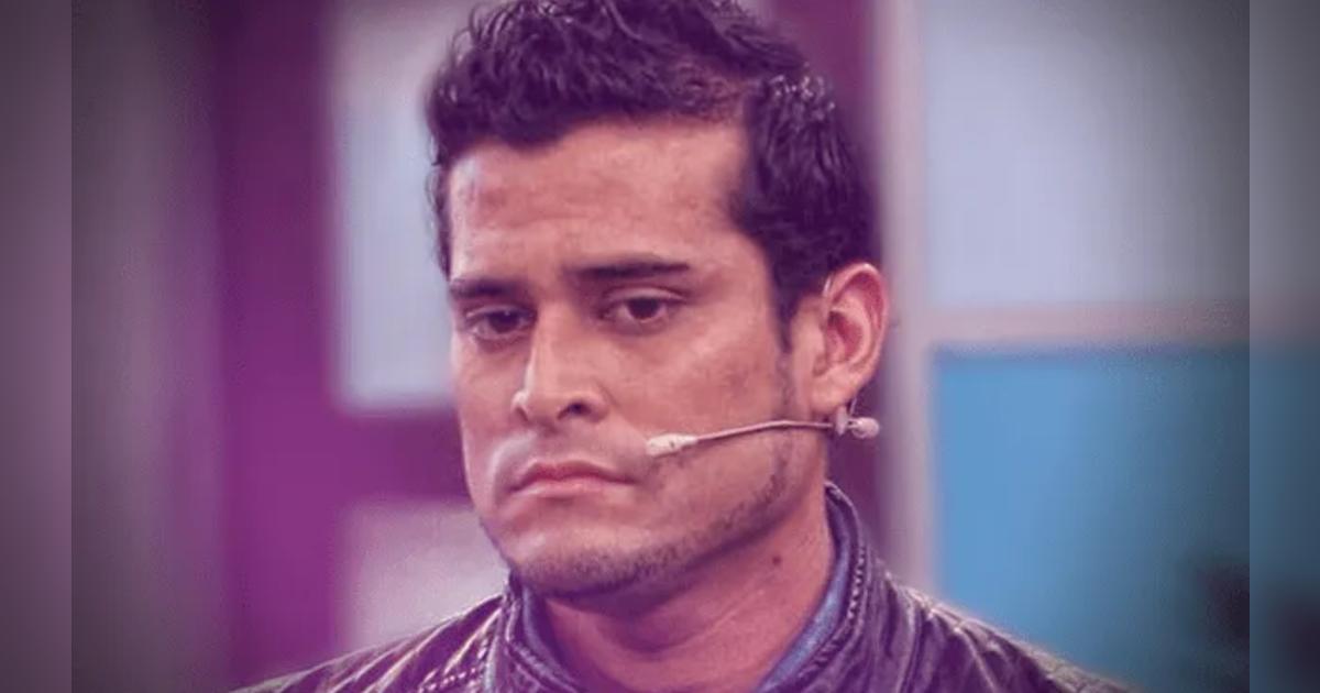 ¿Christian Domínguez seguirá en ‘América hoy’? Productor sorprende con ...